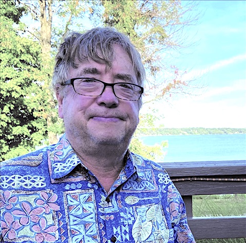 Obituaries | News, Sports, Jobs - Observer Today